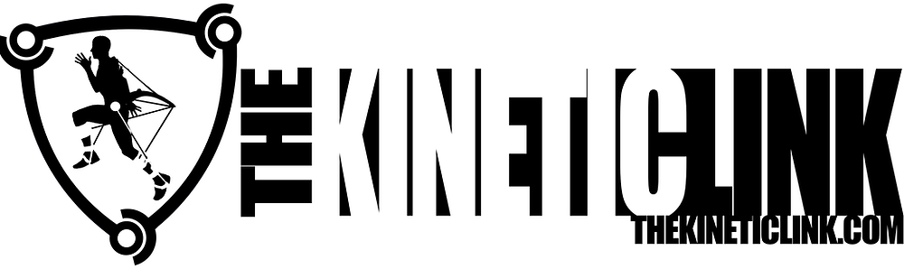 Ground Contact Time – The Secret to Speed with The Kinetic Link®
