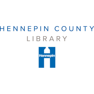 Hennepin County Library | Littlemomentscount