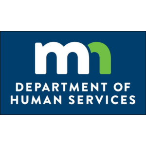 Minnesota Department of Human Services (DHS) | Littlemomentscount