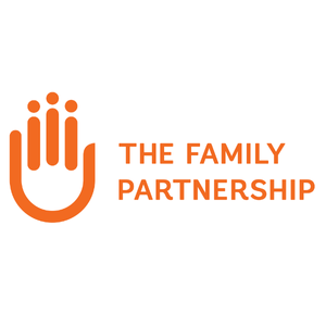 The Family Partnership | Littlemomentscount