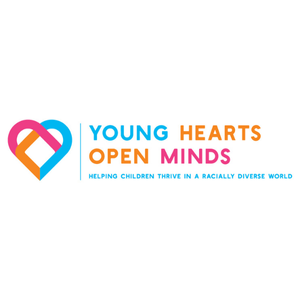 Young Hearts Open Minds | Littlemomentscount