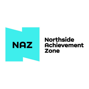 Northside Achievement Zone (NAZ) | Littlemomentscount