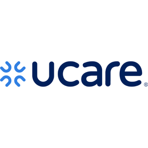 UCare | Littlemomentscount
