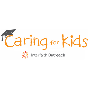 Caring for Kids | Littlemomentscount