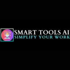 Smart Tools AI Word Combiner ai tool for Writing