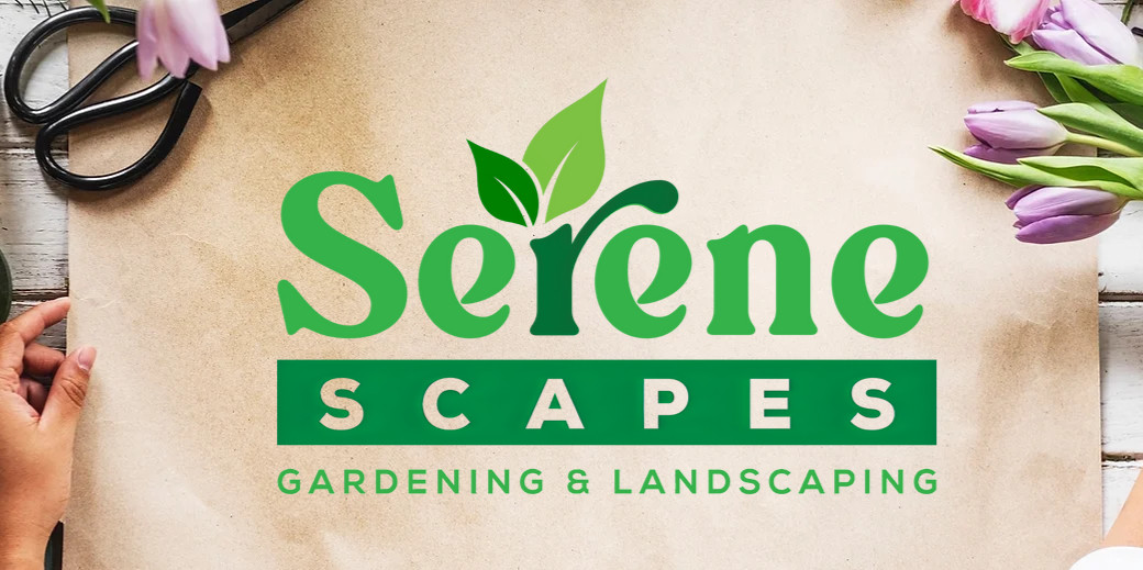 About Us | SereneScapes