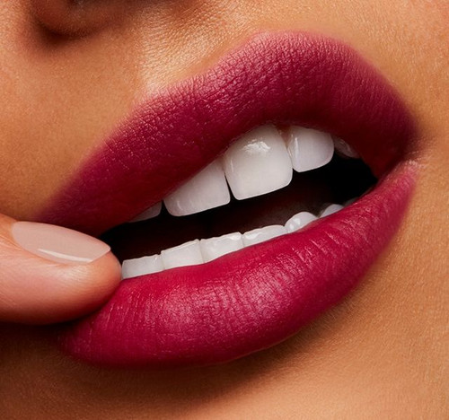 Berry Shades | Auramizt