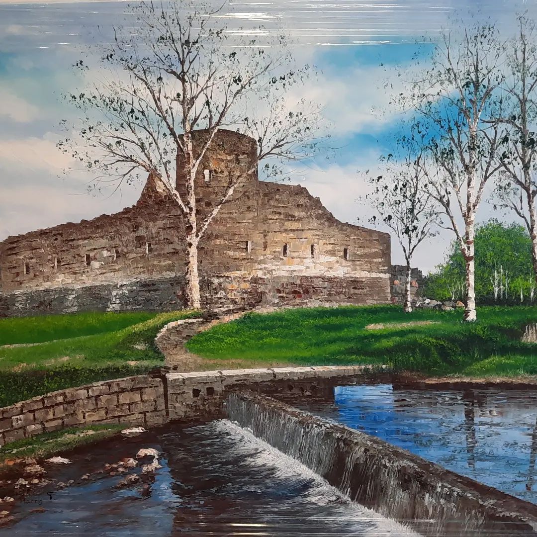 Home Decor | The Fields of Athenry Gift Shop