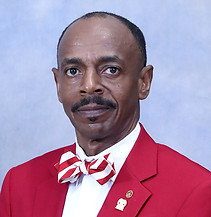 Chapter Members | Kappa Alpha Psi Inc.