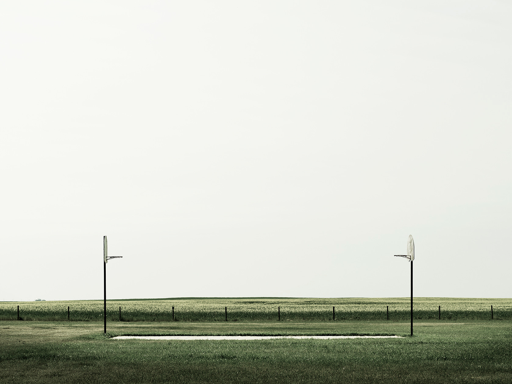 Photographer | Kevin Boyle | Hall Spassov Gallery