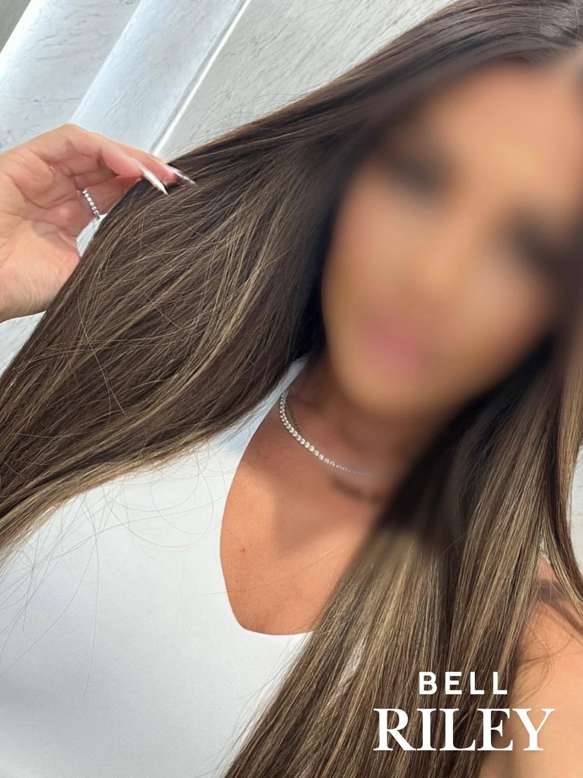 Gallery | Riley Bell