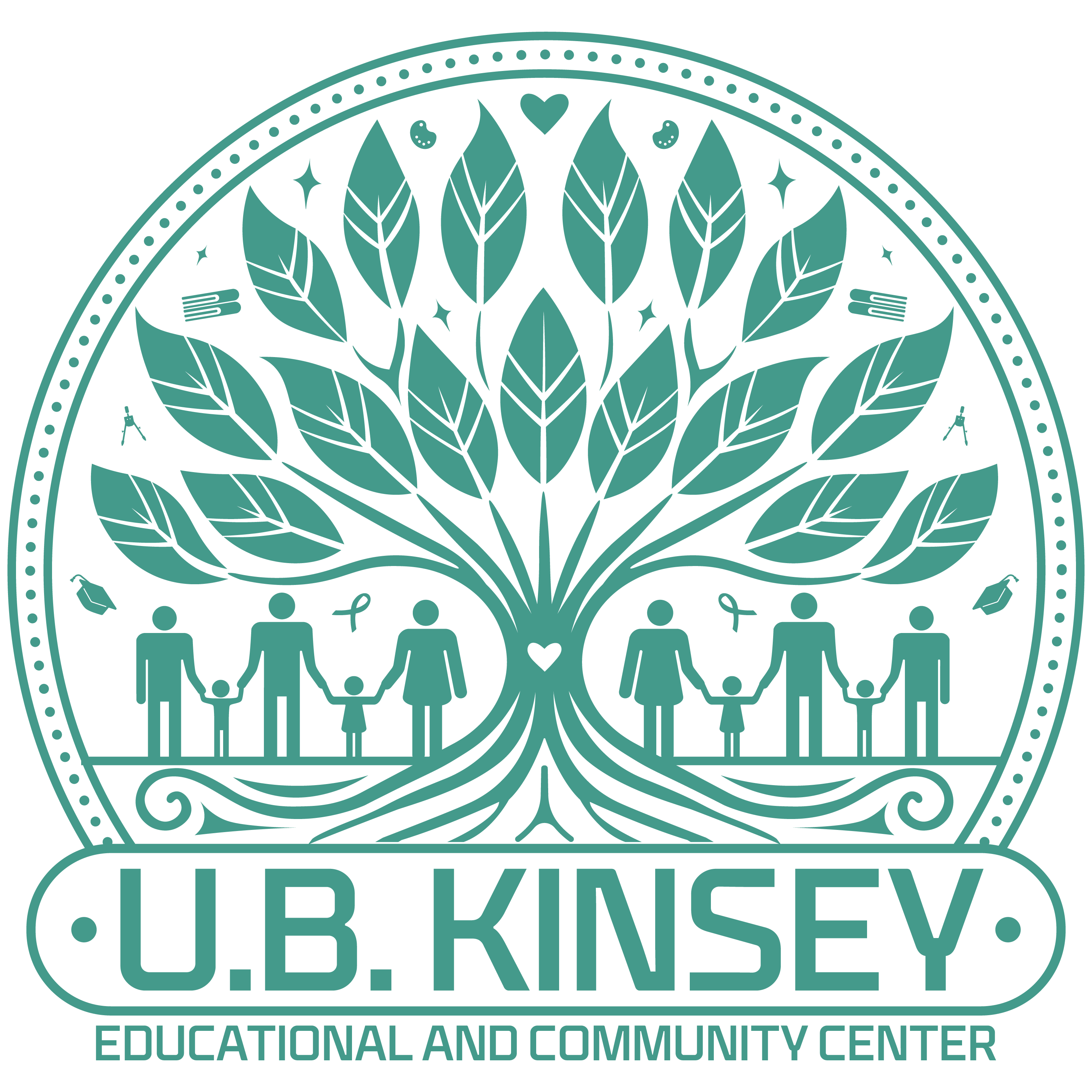 Kinsey Logo