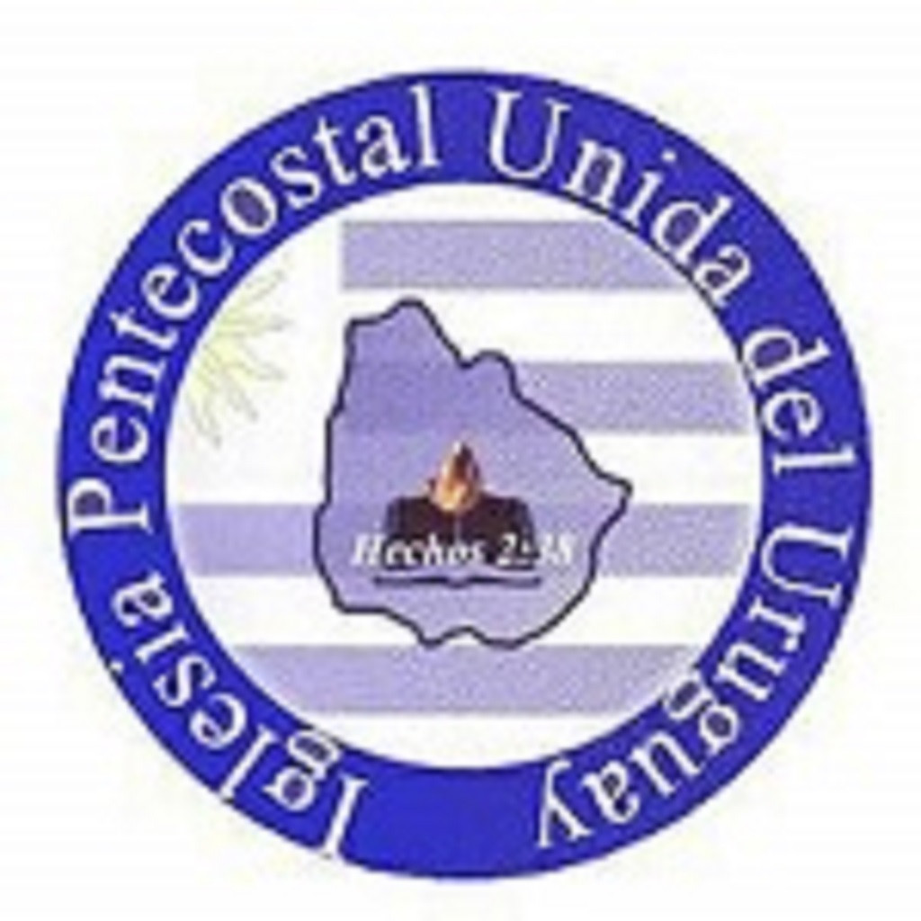 Noticias IPUU IPU Uruguay