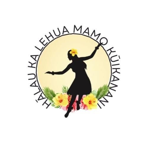 Beginner Hula Dance | Driftwood Dragonfly