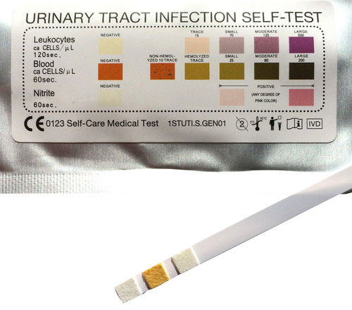 Home Urinary Tract Infection Test 5 Tests BabyMad home-urinary-tract-infection-test-5-tests-babymad