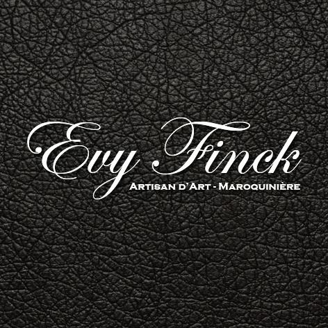 Sacs à main vegan, légers et personnalisables – Evy Finck