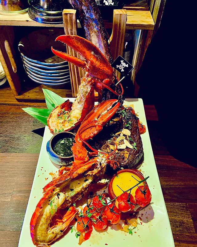 Home | Wandle Pirates