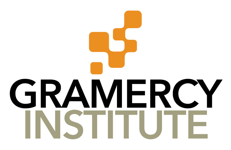 GRAMERCY INSTITUTE