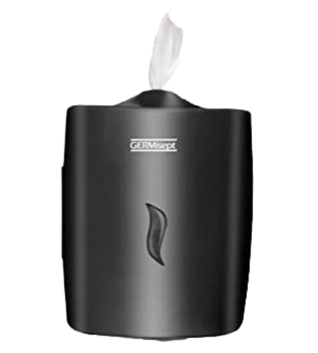 Wipes Dispensers | Germisept