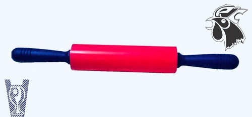 Rodillos ECO con Silicón | Cristalería PEVECO