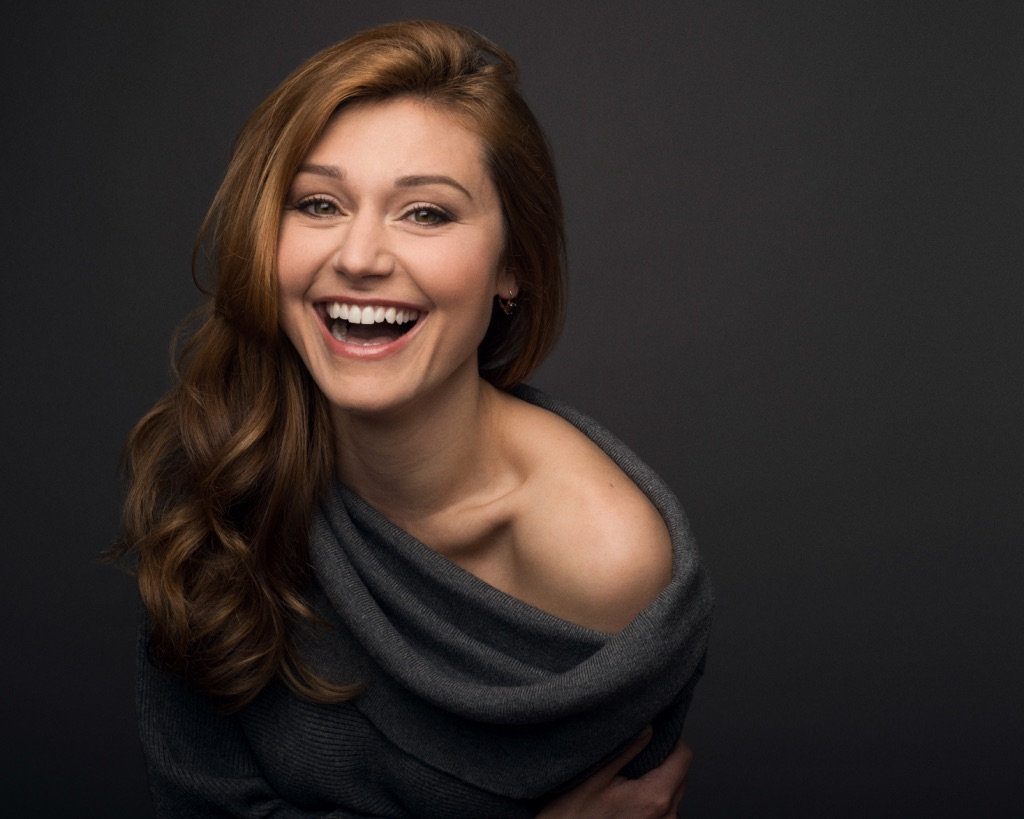 From Brooklyn to Barn