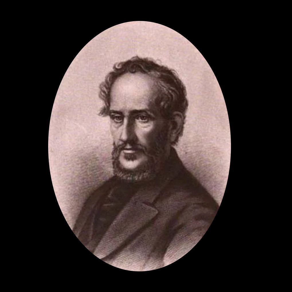 The Lisping of A Muse