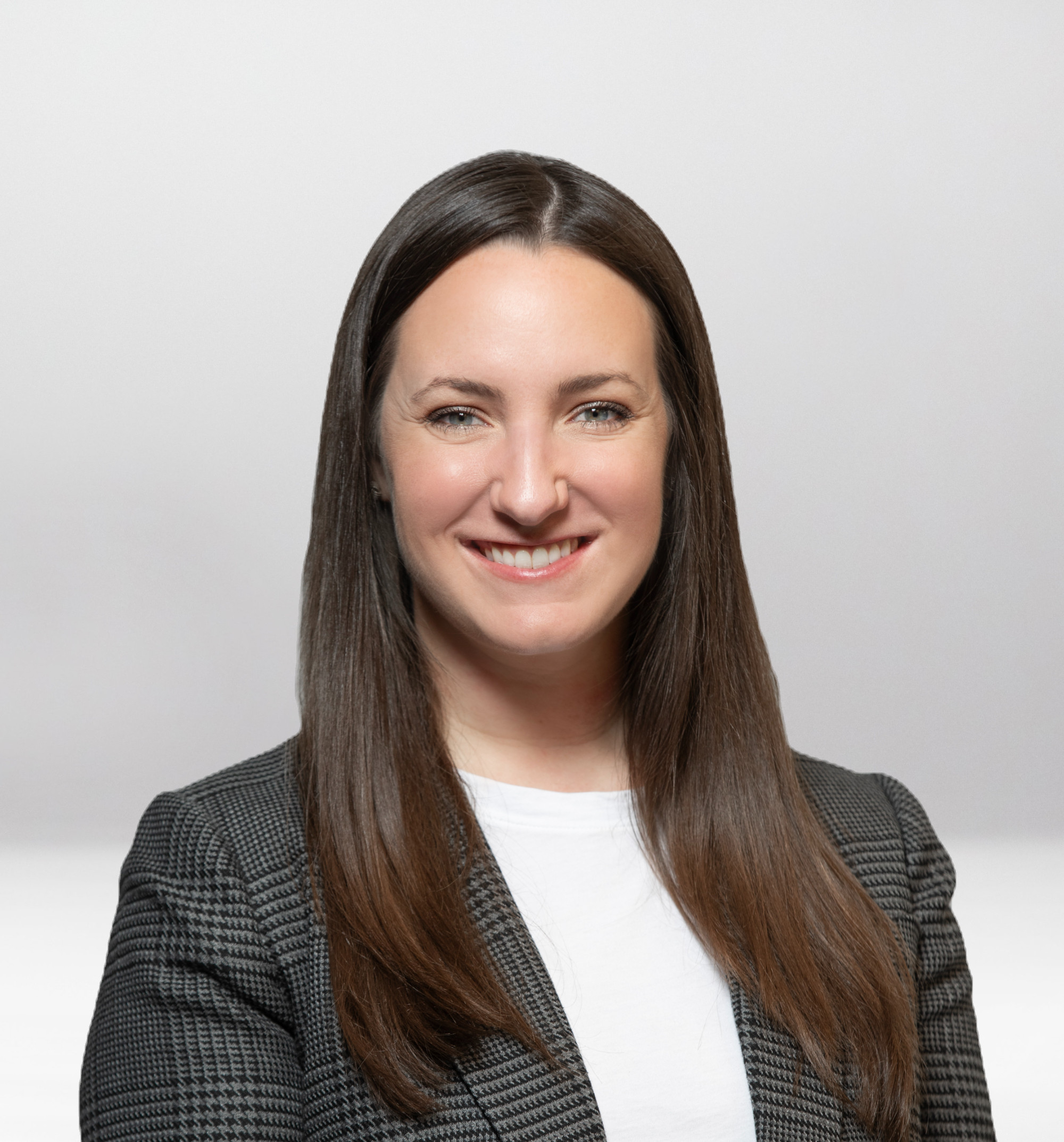 MA+ Architecture | Alison Acker