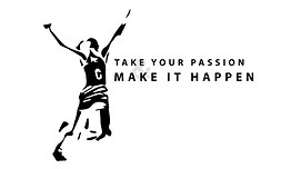 Crossbow Netball Club | Bristol Netball