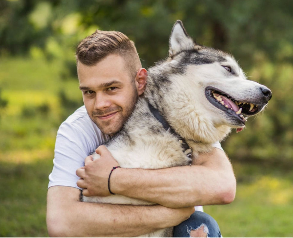 Breeder | Pet Media, Inc.