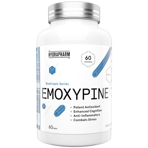 Emoxypine | Hydrapharm.com