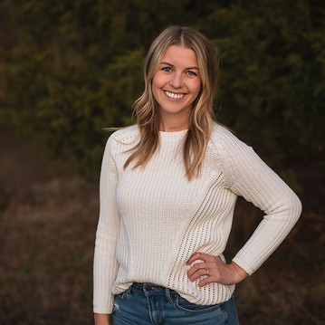 Portrait | Hilary Nicholson Photography