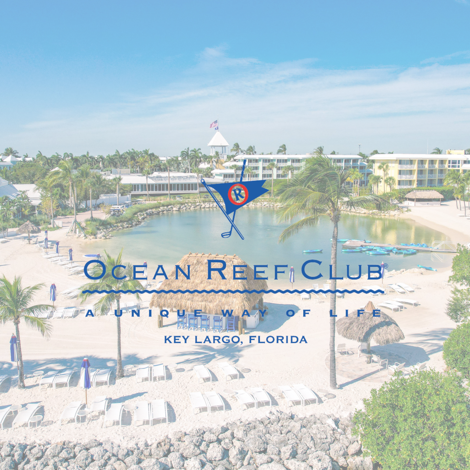 Anchored in Excellence: How Ocean Reef Club and Range & Bearing's ...