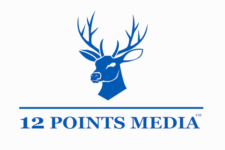 Video Production | 12 Points Media