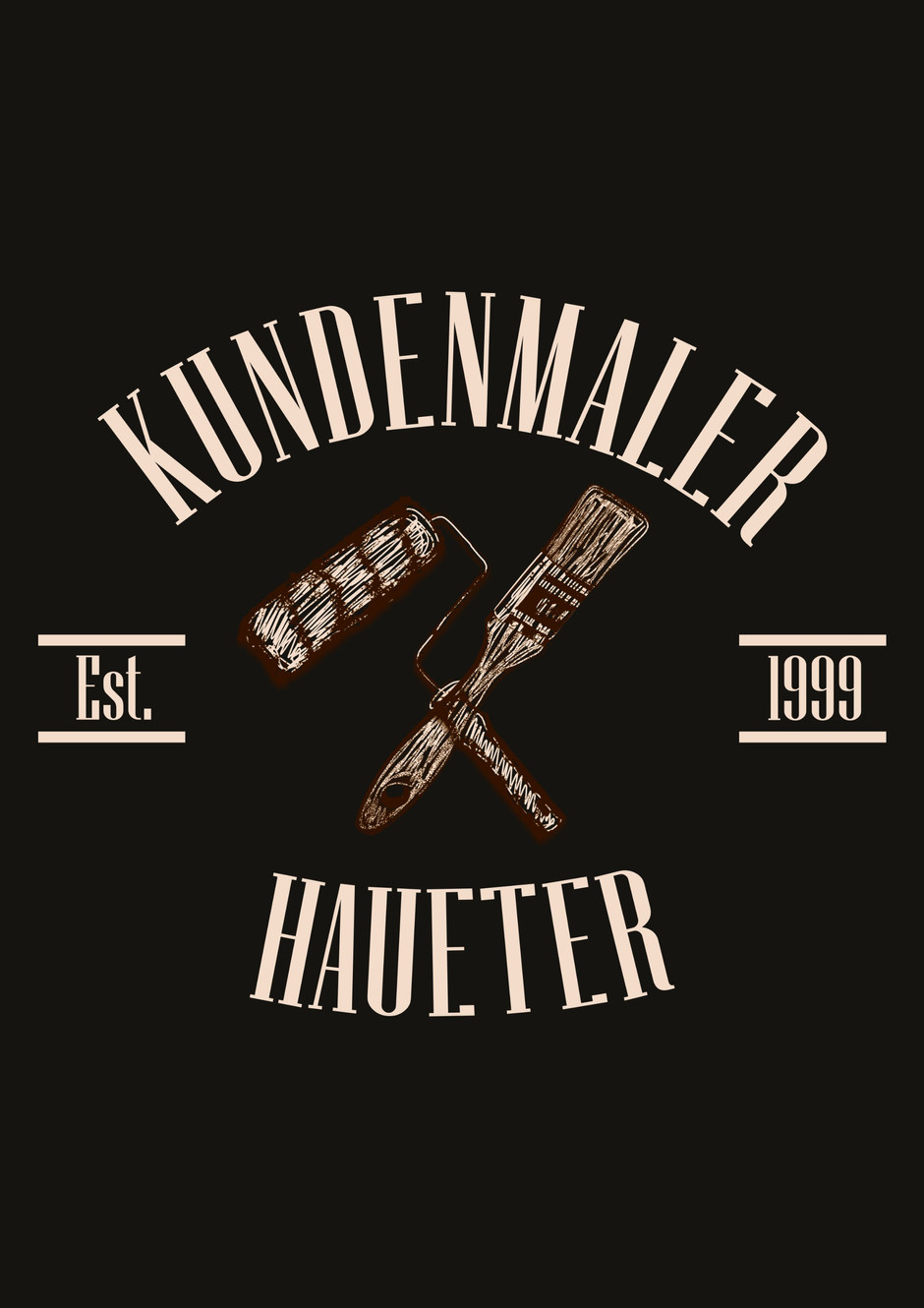 Kundenmaler Haueter | Maler Chur