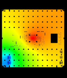 SI/PI Simulation Design Services India, Signal and Power Integrity ...