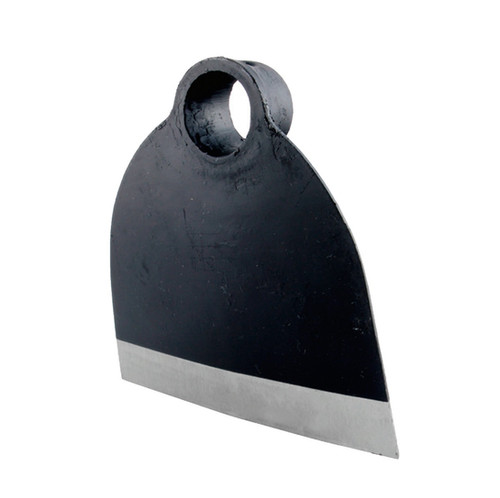 Azadón forjado tipo lane sin mango TOOLCRAFT TC1469 | maquifuerza Guatemala