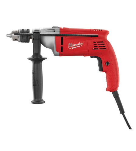 Rotomartillo de 1/2" MILWAUKEE 5375-20 Guatemala