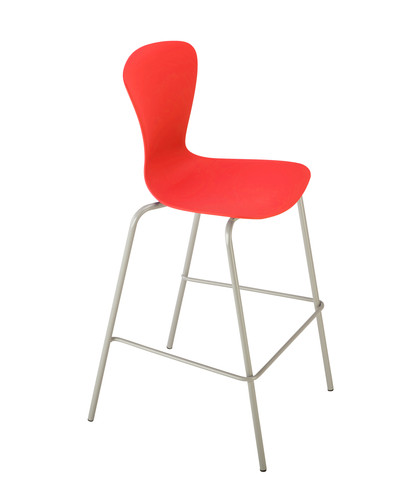 Crea Stool | Aspire Seating| UK