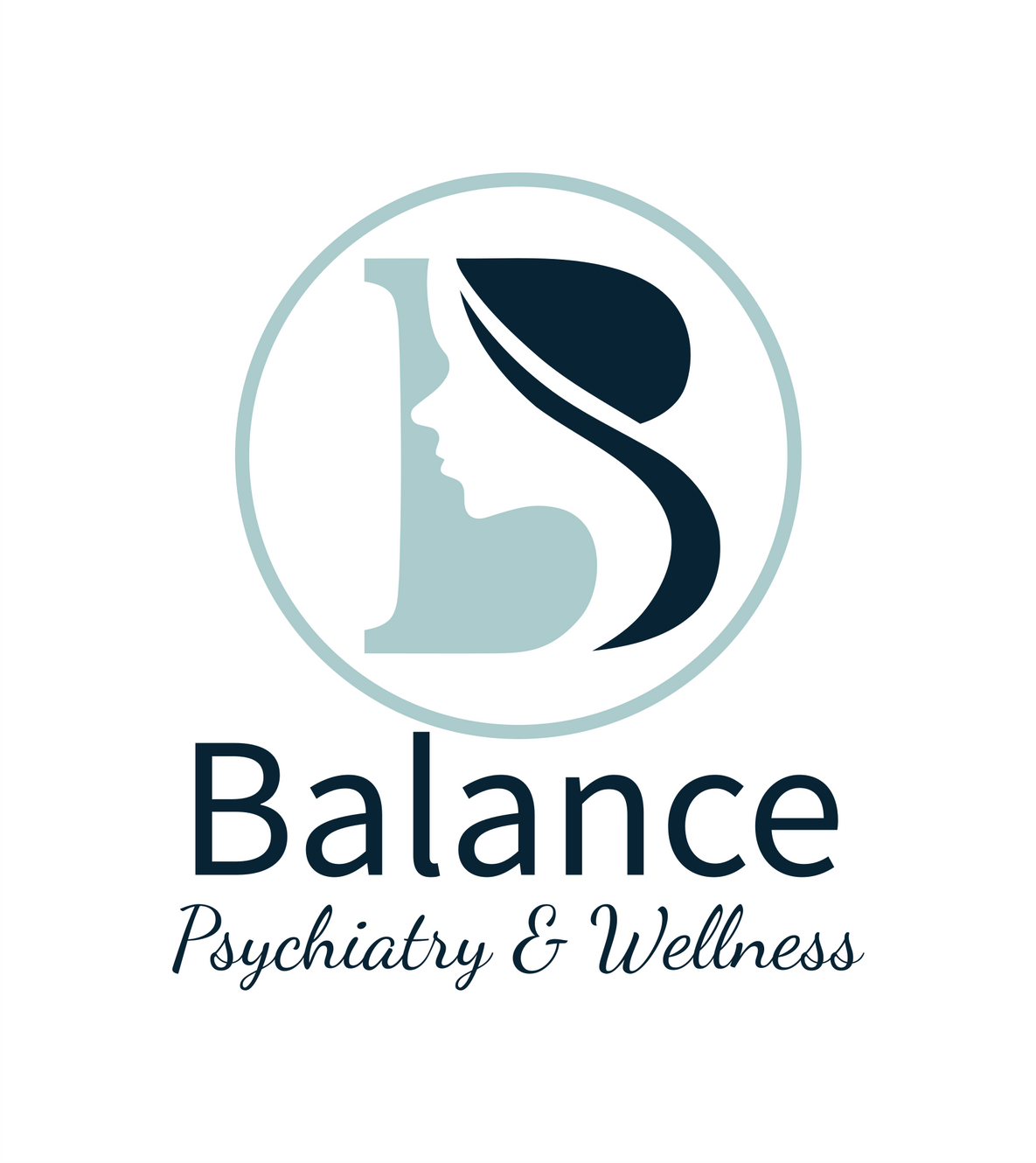 Psychiatric services Balance Psychiatry and Wellness Katherine Tharp, MD