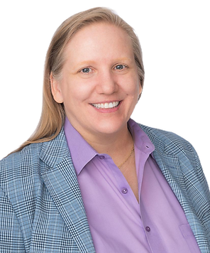 About | Providers' Choice Laboratory