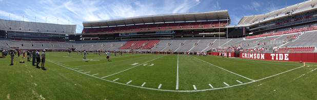 Wall pads | Stadium padding | Landing mats | Project Photos | Sports ...