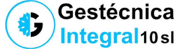 SYCLEF international