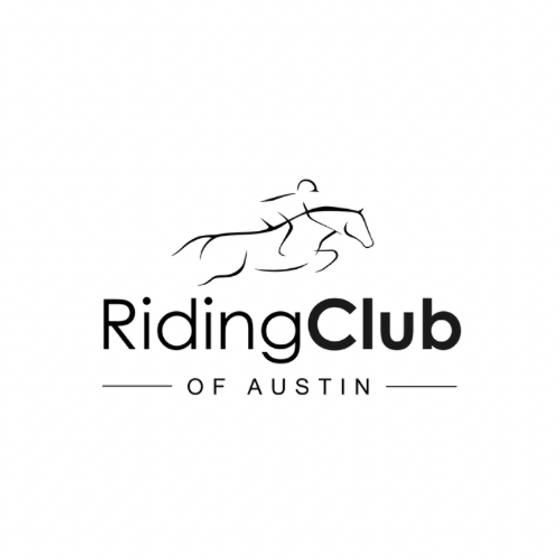 Home | Riding Club of Austin Boarding Horseback Riding