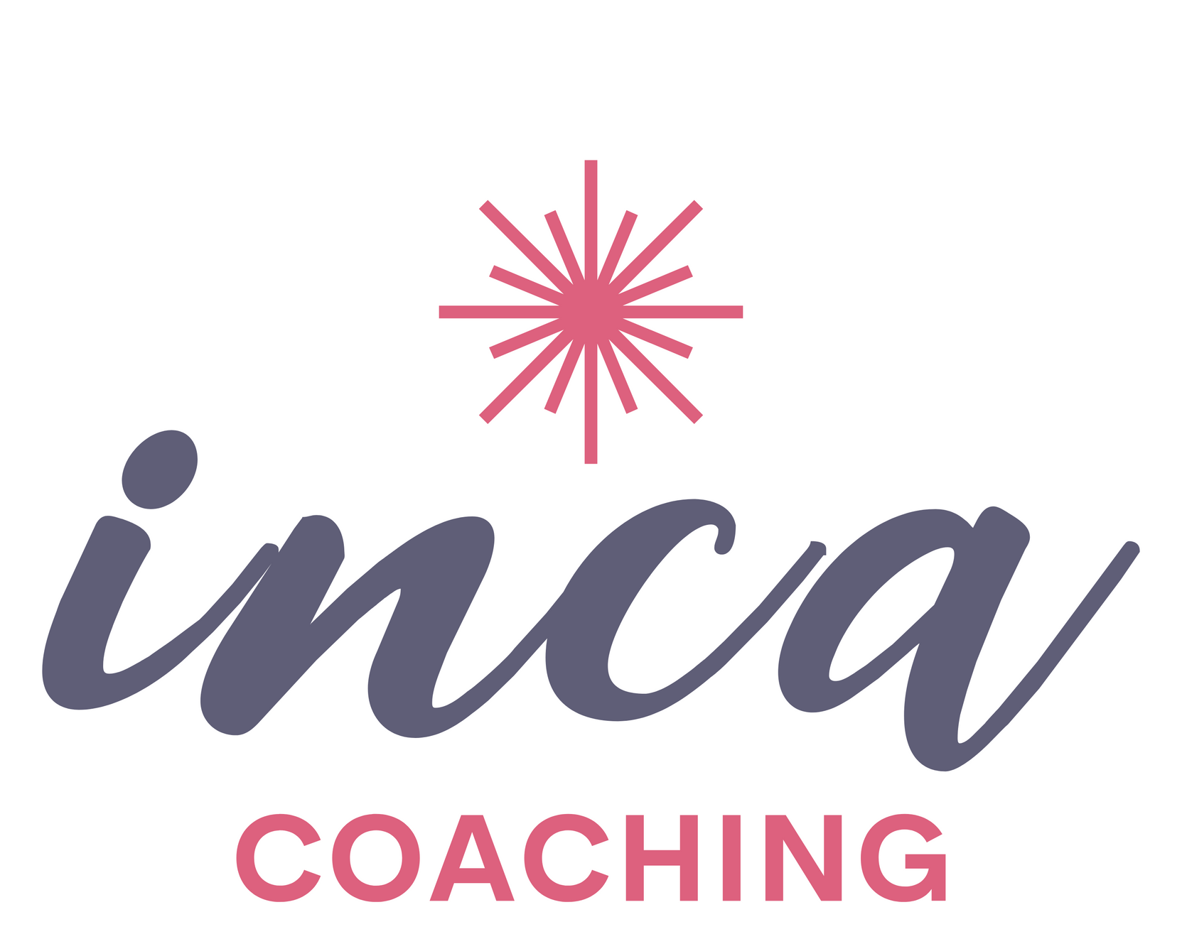 Leadership Team Development | Inca Coaching