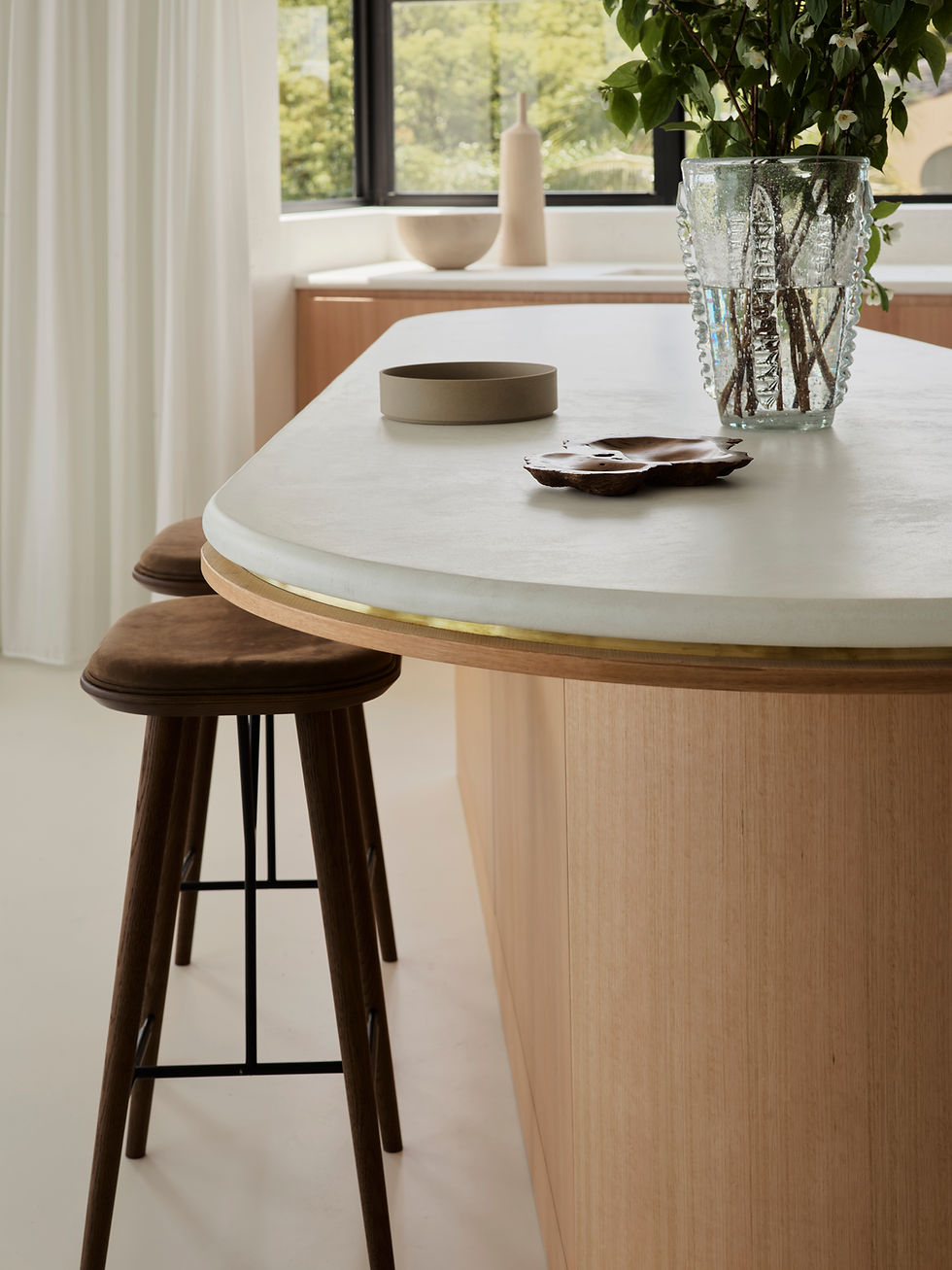 Home | Lusso Group Australi