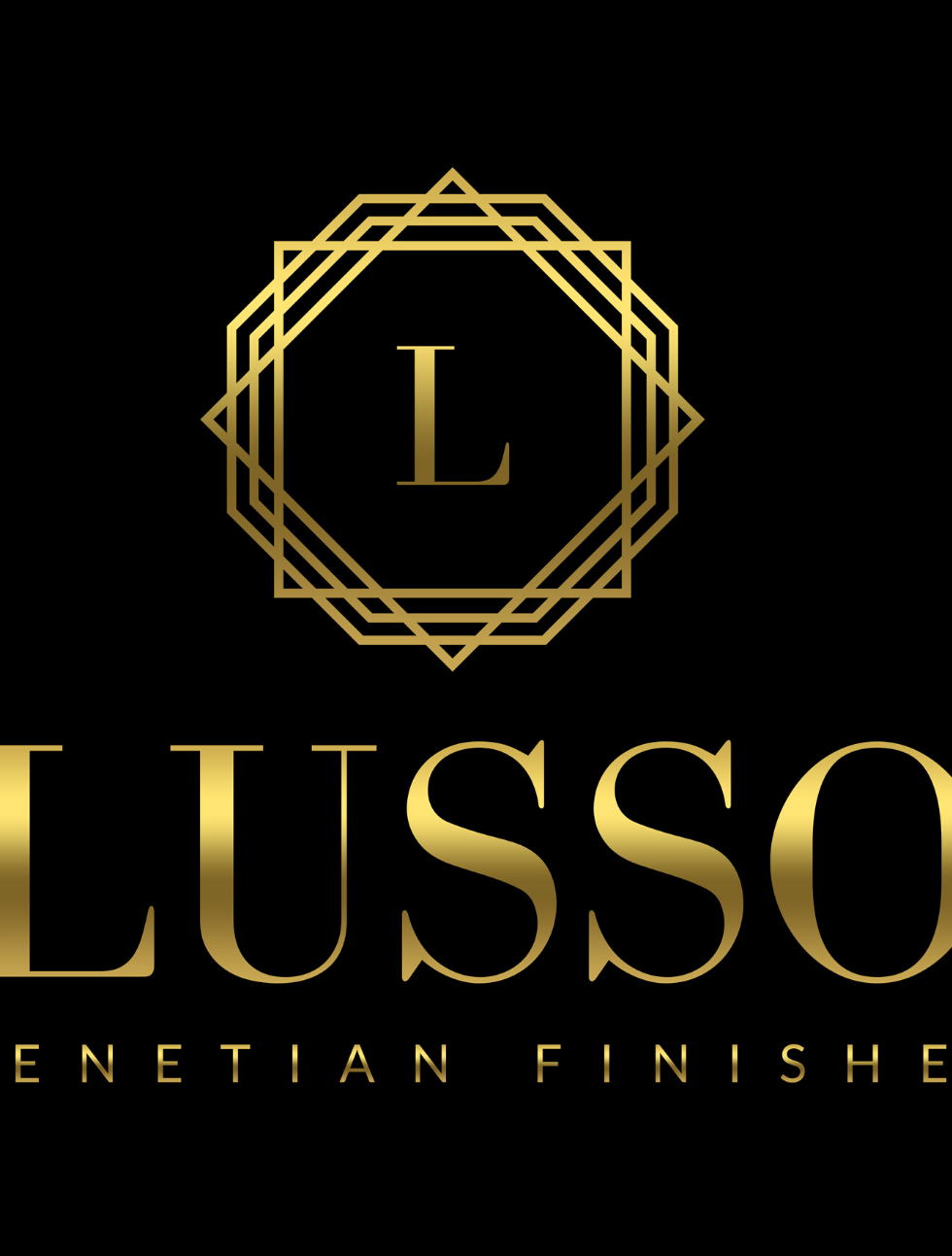 About LUSSO | Lusso Group Australi