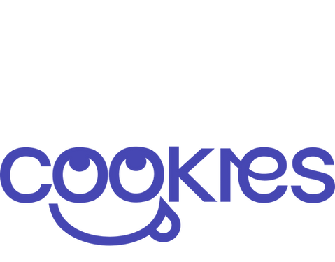 OOH! Cookies handmade cookies Berlin