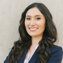 Our Staff | Porter Legal Group, PLLC | Richardson