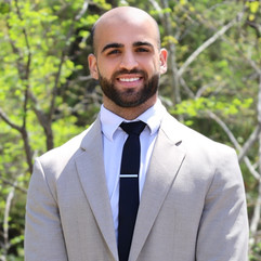 Our Staff | Porter Legal Group, PLLC | Richardson