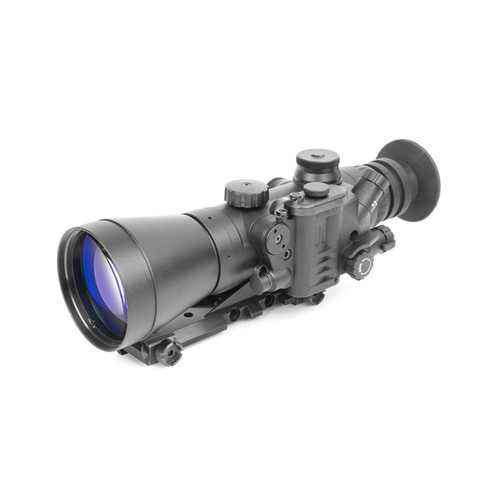 NVD-750 Night Vision Weapon Sight | Midwest Optics